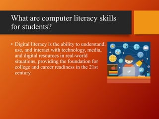 IMP OF COMPUTER LITERACY.pptx