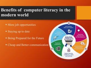 IMP OF COMPUTER LITERACY.pptx