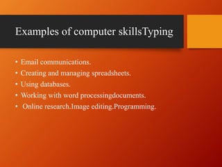 IMP OF COMPUTER LITERACY.pptx