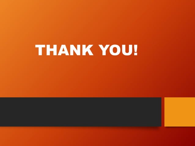 IMP OF COMPUTER LITERACY.pptx