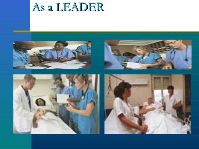 Importance Of Nursing Care importance-of-nursing-care