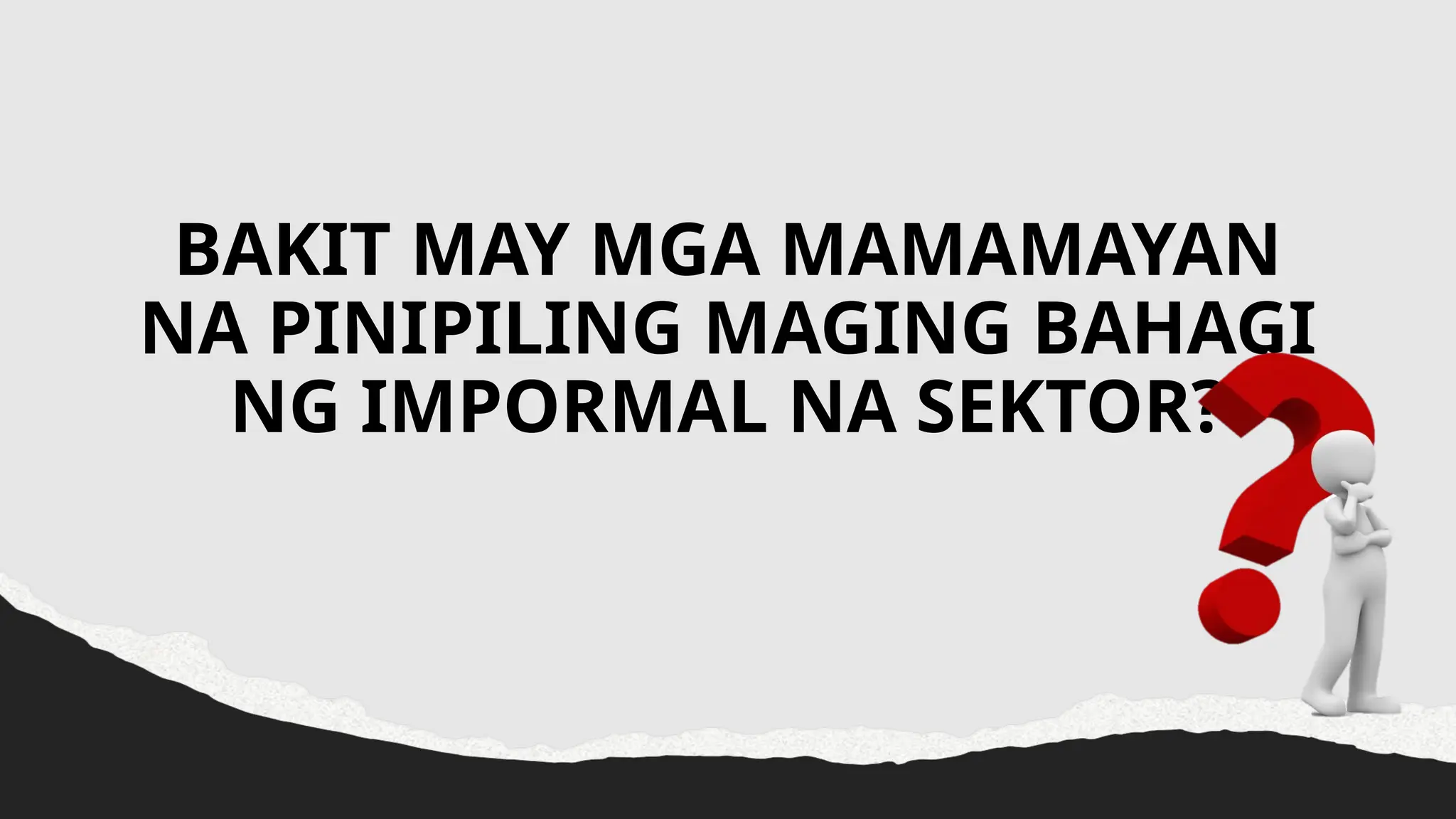 IMPORMAL NA SEKTOR presentation for gr 9.pptx