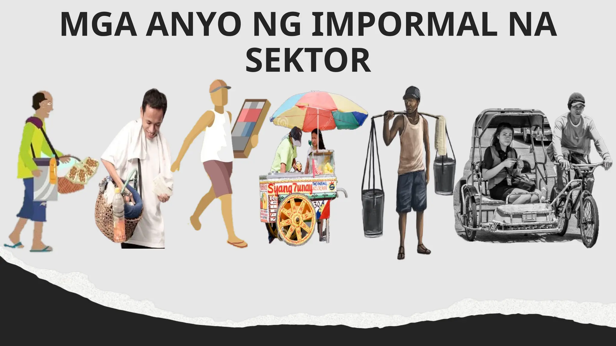 IMPORMAL NA SEKTOR presentation for gr 9.pptx