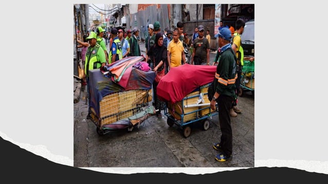 IMPORMAL NA SEKTOR presentation for gr 9.pptx