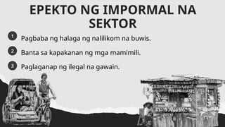 IMPORMAL NA SEKTOR presentation for gr 9.pptx