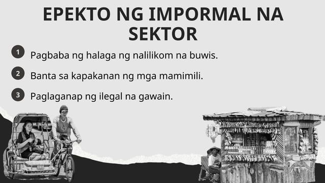 IMPORMAL NA SEKTOR presentation for gr 9.pptx