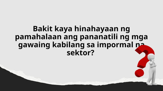 IMPORMAL NA SEKTOR presentation for gr 9.pptx