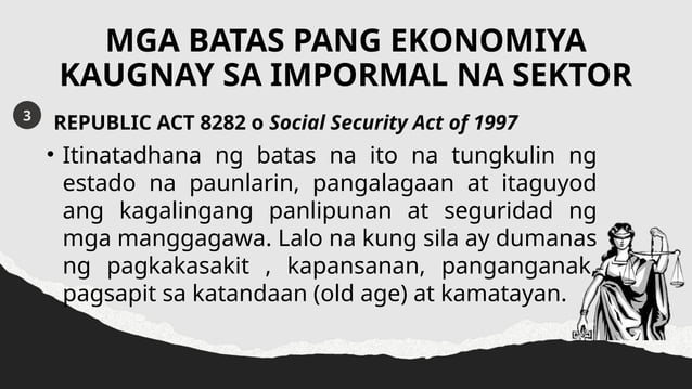 IMPORMAL NA SEKTOR presentation for gr 9.pptx