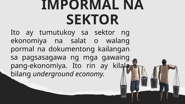 IMPORMAL NA SEKTOR presentation for gr 9.pptx