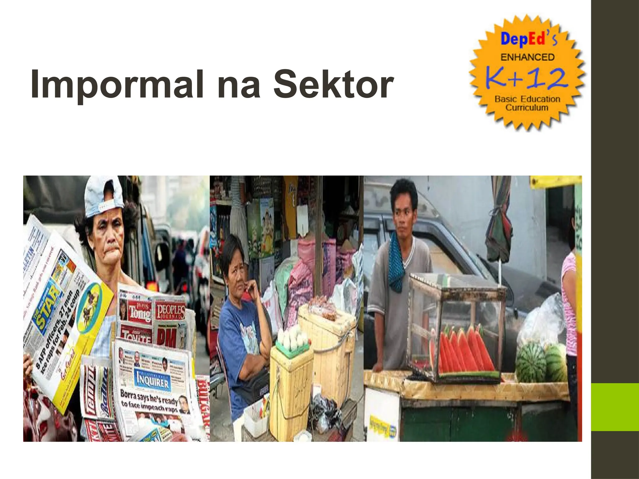 IMPORMAL NA SEKTOR EKONOMIKSM4TH QUARTER.pptx
