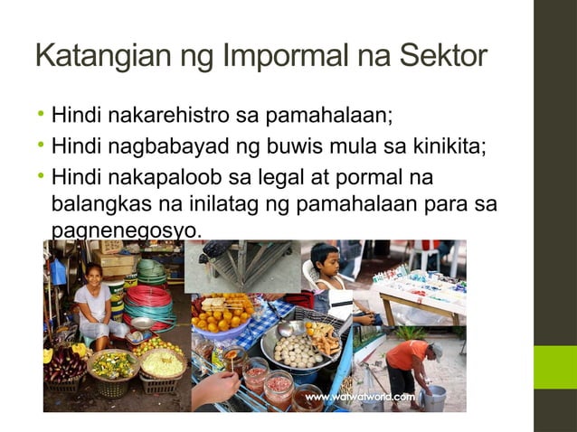 IMPORMAL NA SEKTOR EKONOMIKSM4TH QUARTER.pptx