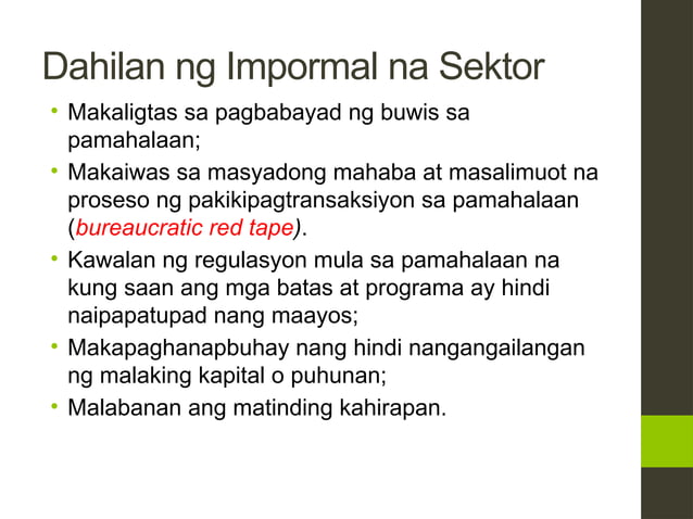 IMPORMAL NA SEKTOR EKONOMIKSM4TH QUARTER.pptx