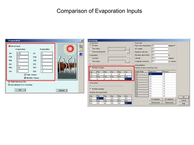 Import XPSWMM Project In Autodesk Storm and Sanitary Analysis.ppt