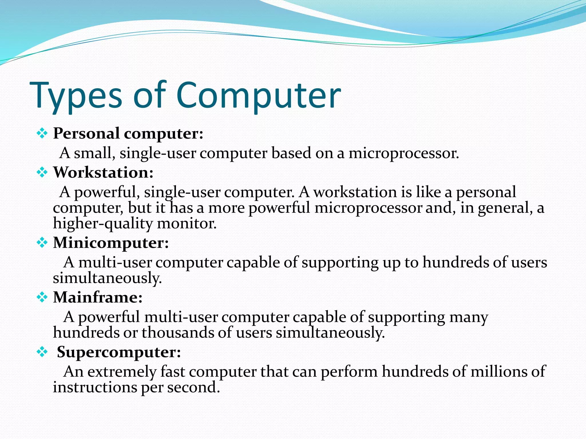 Importace of computer and Internet.pptx