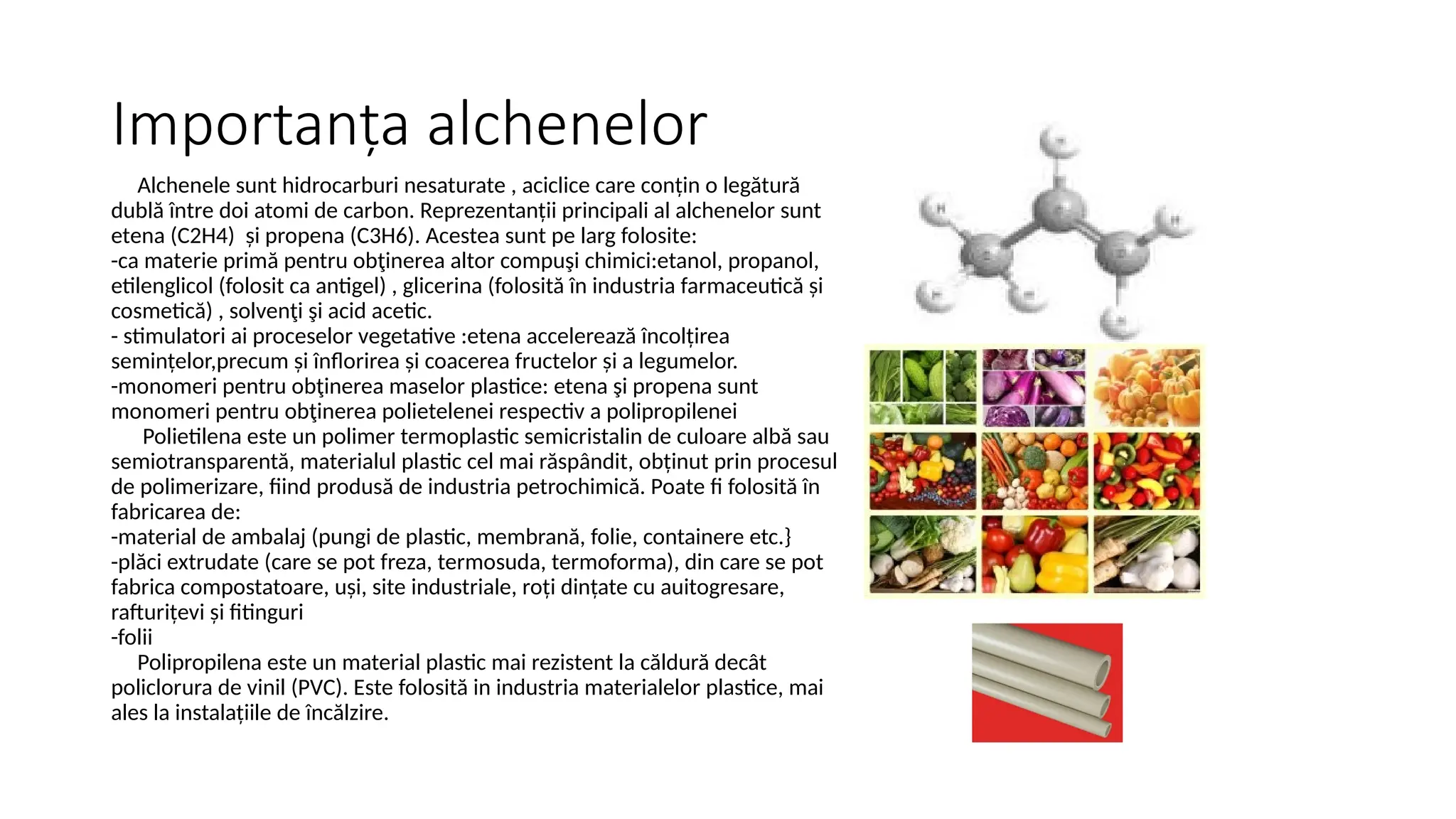 Importanța alcanilor_alchenelor_alchinelor.pptx