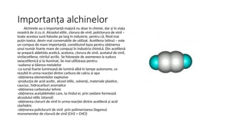 Importanța alcanilor_alchenelor_alchinelor.pptx