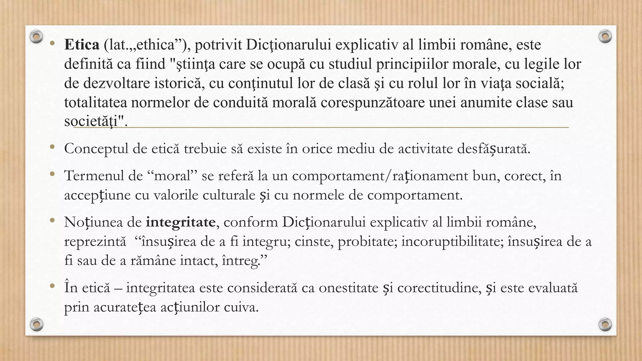 Importanța eticii și integrității academice.pptx