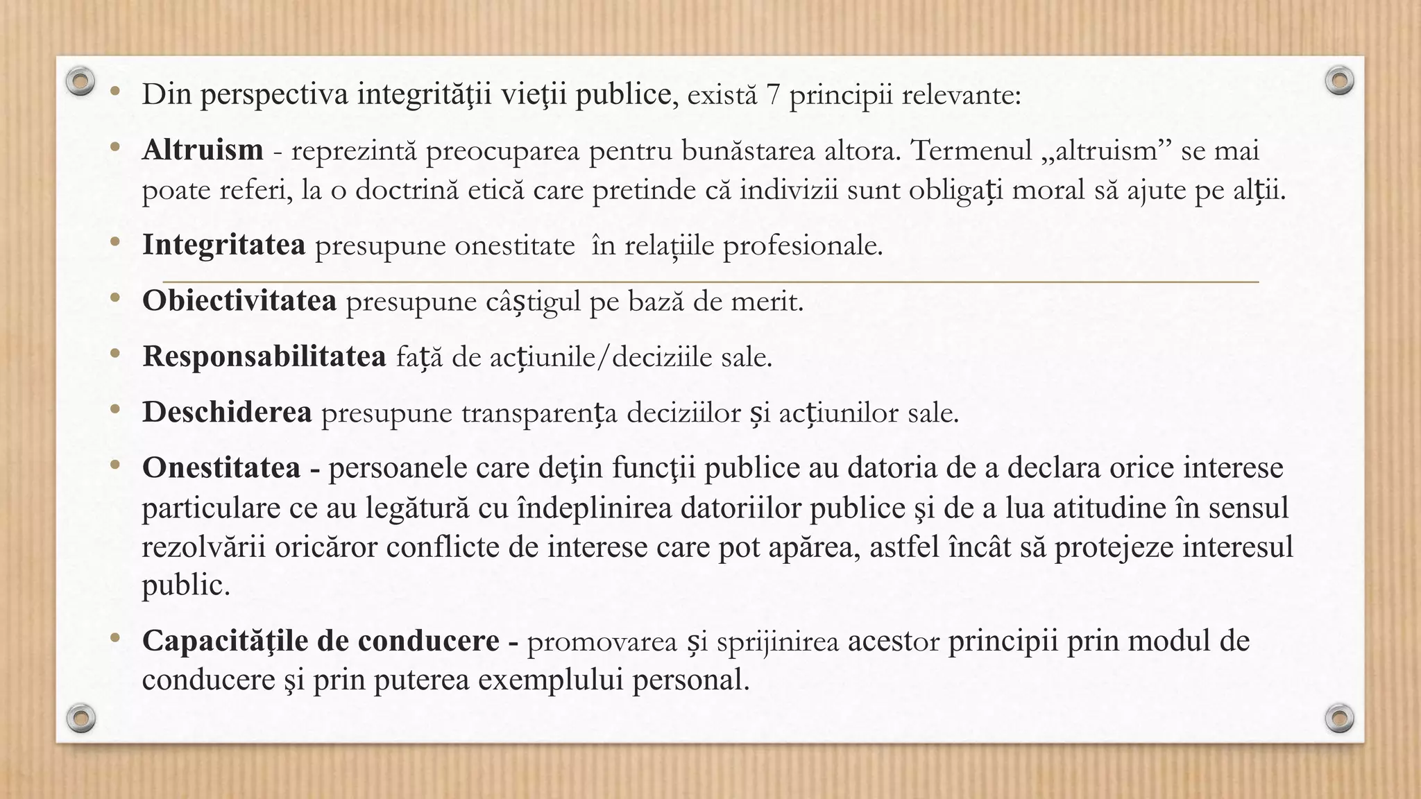 Importanța eticii și integrității academice.pptx