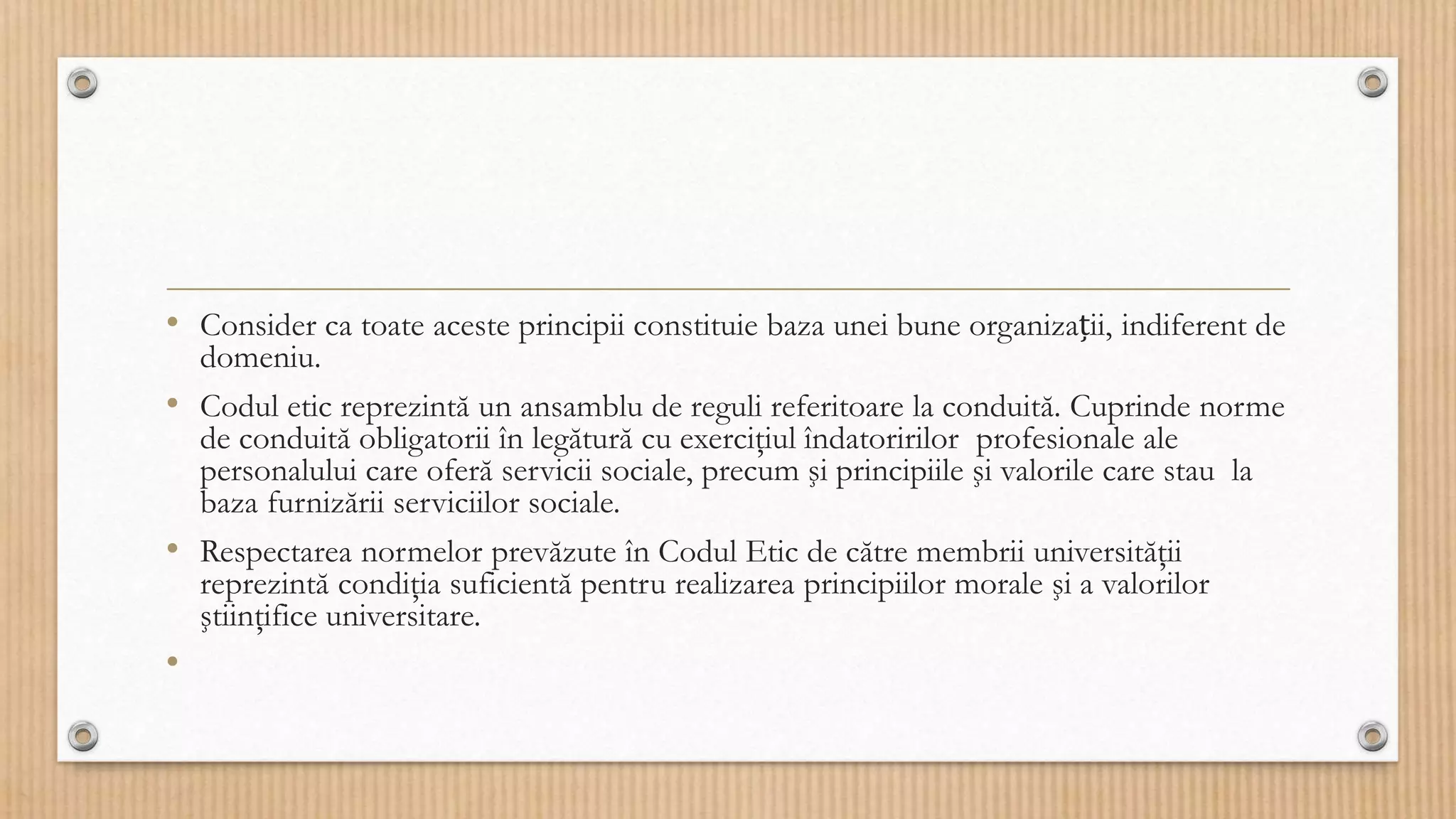 Importanța eticii și integrității academice.pptx