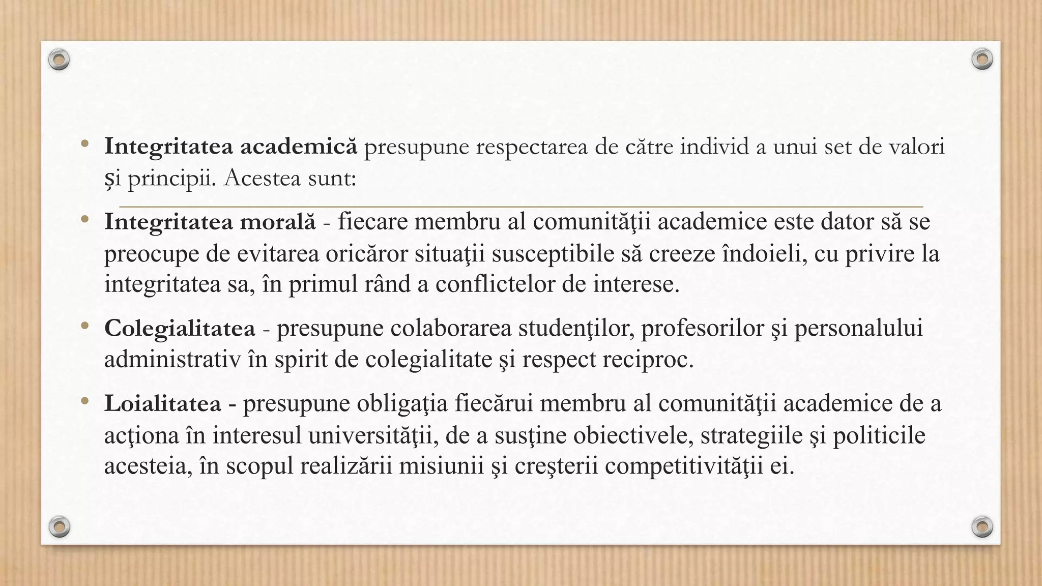 Importanța eticii și integrității academice.pptx