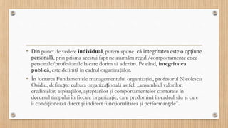 Importanța eticii și integrității academice.pptx