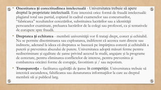 Importanța eticii și integrității academice.pptx