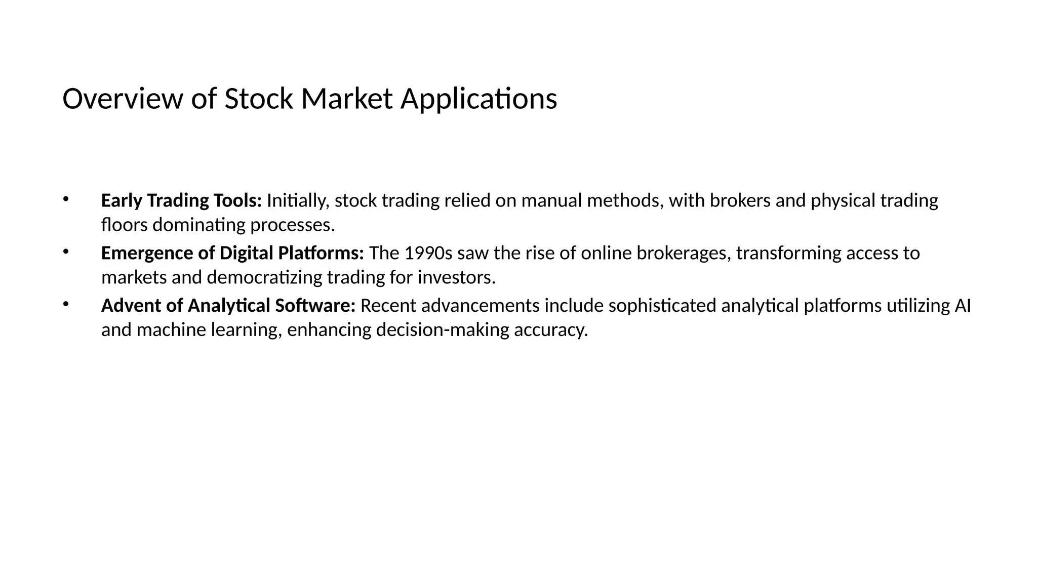 importance-deep-learning-stock-market-app-development.pptx