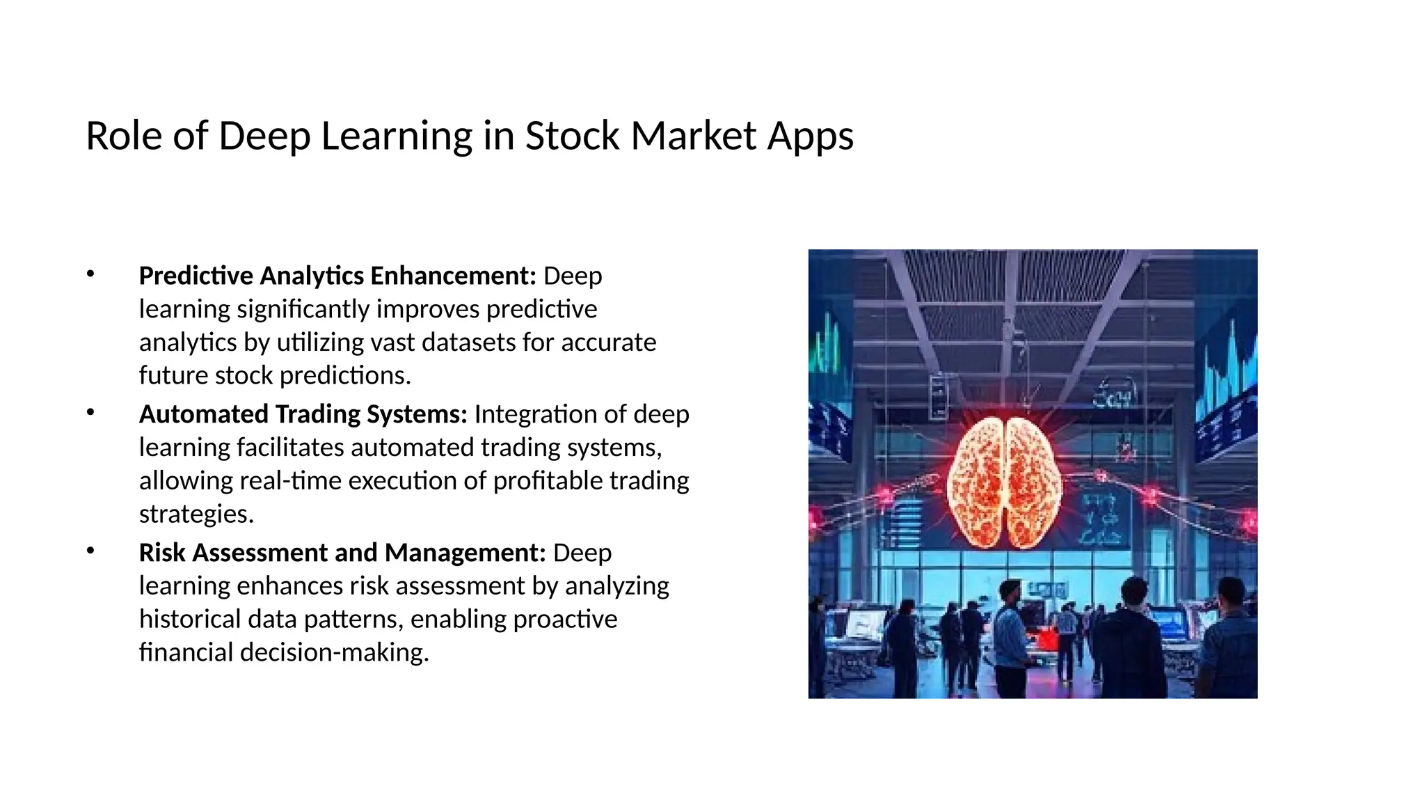 importance-deep-learning-stock-market-app-development.pptx