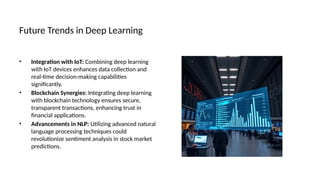 importance-deep-learning-stock-market-app-development.pptx