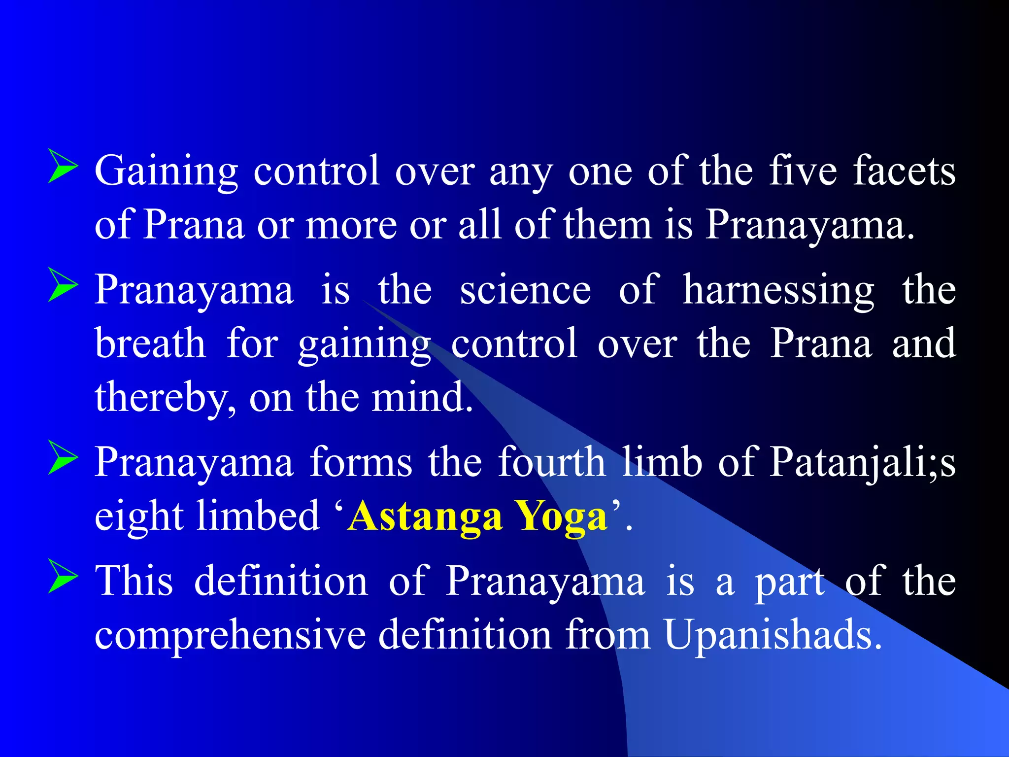 importance-of-breathingpranayamappt1092.pdf