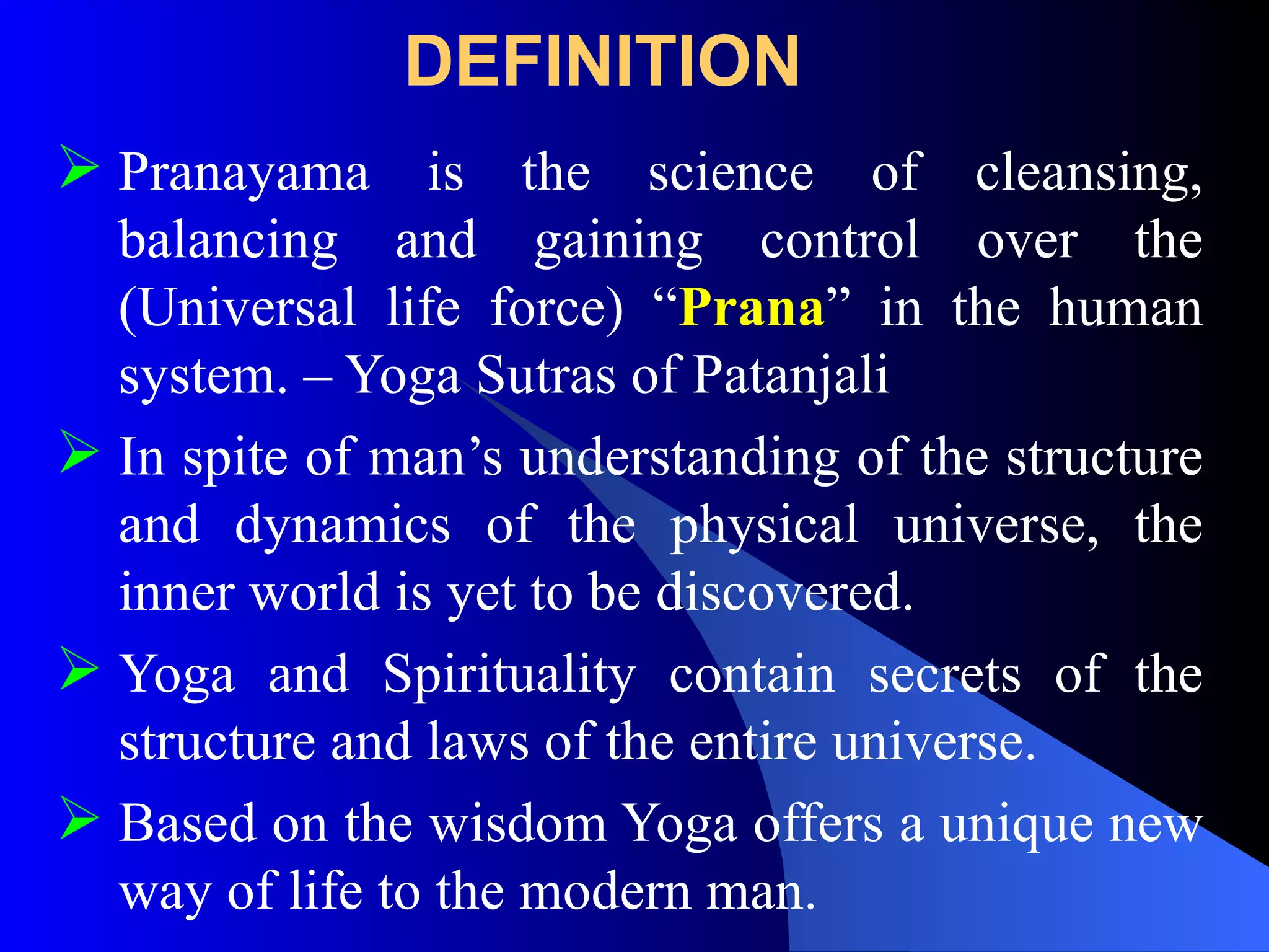 importance-of-breathingpranayamappt1092.pdf