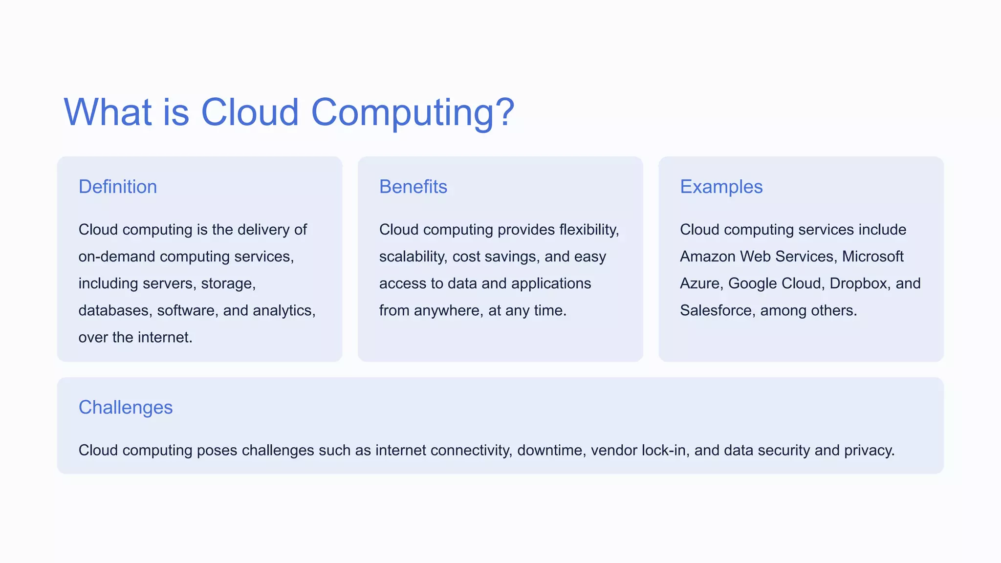 Importance-of-Cloud-Computing.pptx