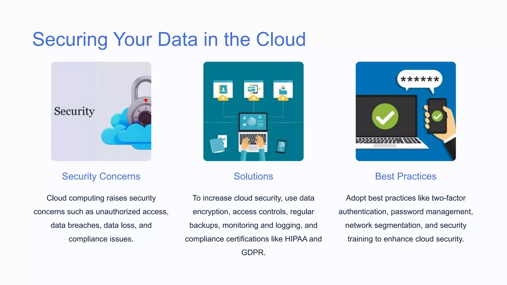 Importance-of-Cloud-Computing.pptx