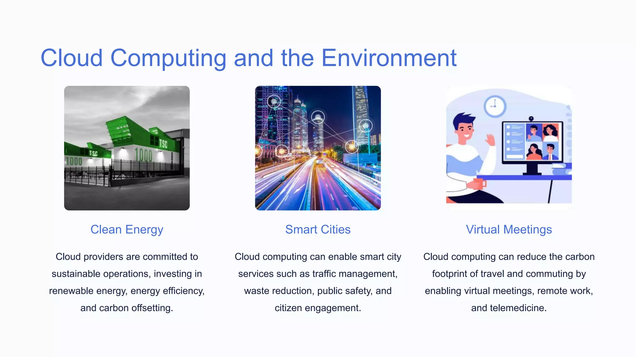 Importance-of-Cloud-Computing.pptx