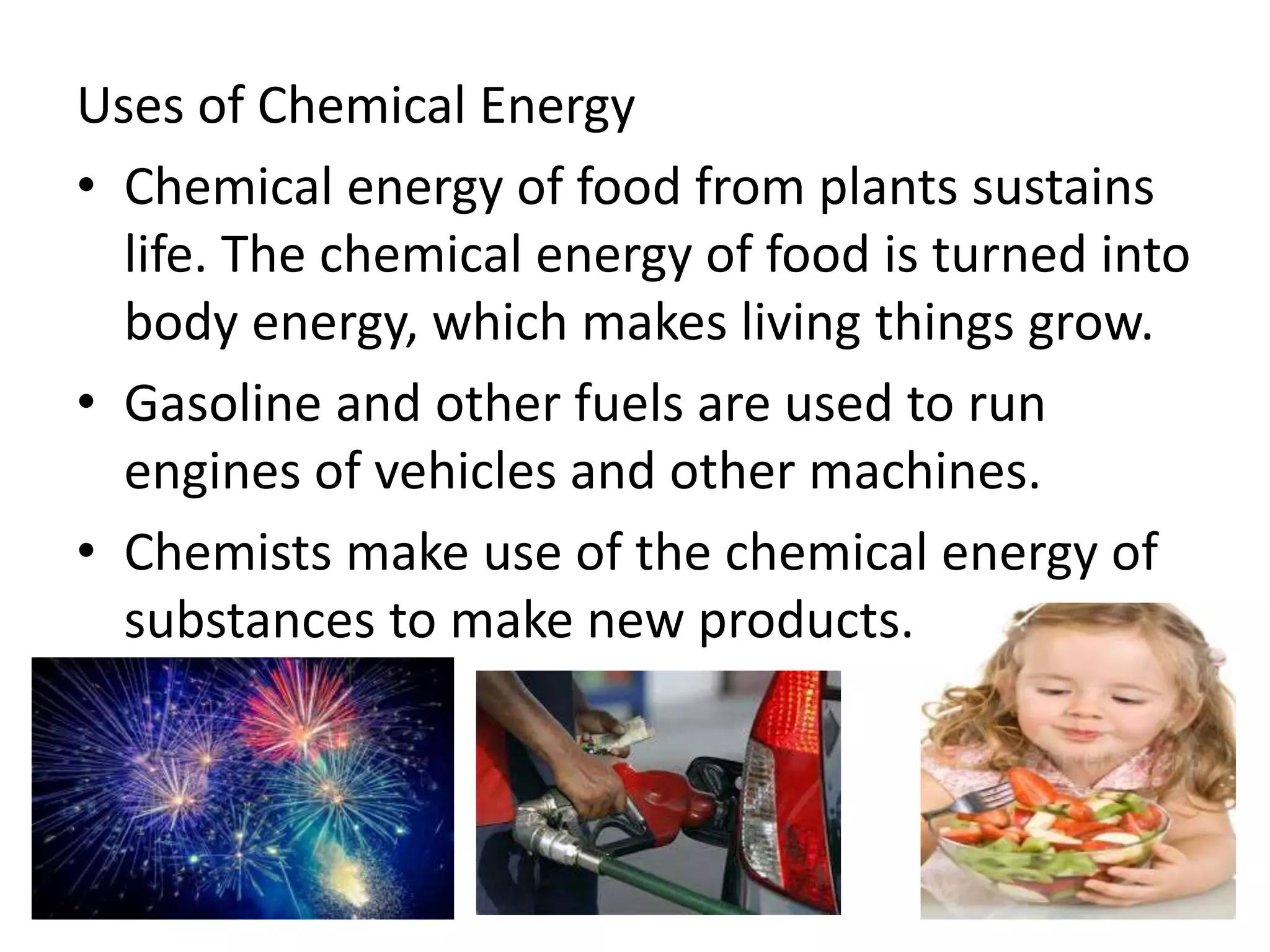 Importance-of-Energy-ppt (1).pptx