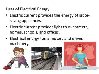 Importance-of-Energy-ppt (1).pptx