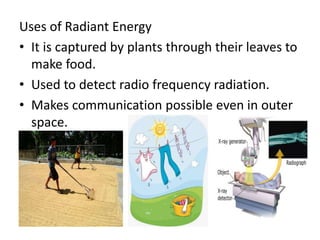 Importance-of-Energy-ppt (1).pptx