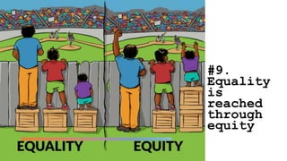 importance-of-equality.pptx
