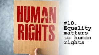 importance-of-equality.pptx