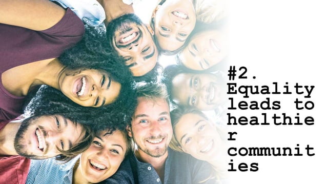 importance-of-equality.pptx