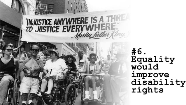 importance-of-equality.pptx