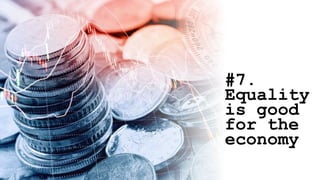 importance-of-equality.pptx