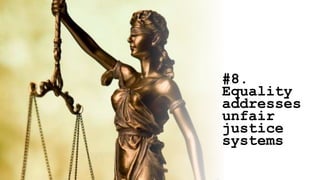 importance-of-equality.pptx