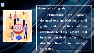 IMPORTANCE-OF-FRAMEWORK reporting (PRESENTATION) | PPT