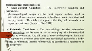 Importance-of-Hermeneutical-Phenemenology.pptx