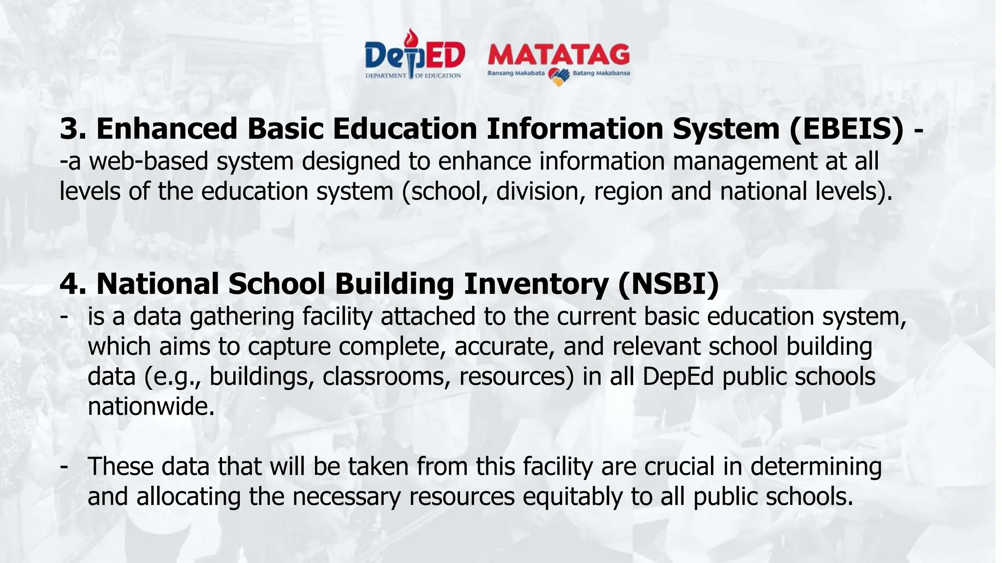 Importance-of-LIS_EBEIS_BEIS_NSBI_-in-School-Data-Management-1.pptx