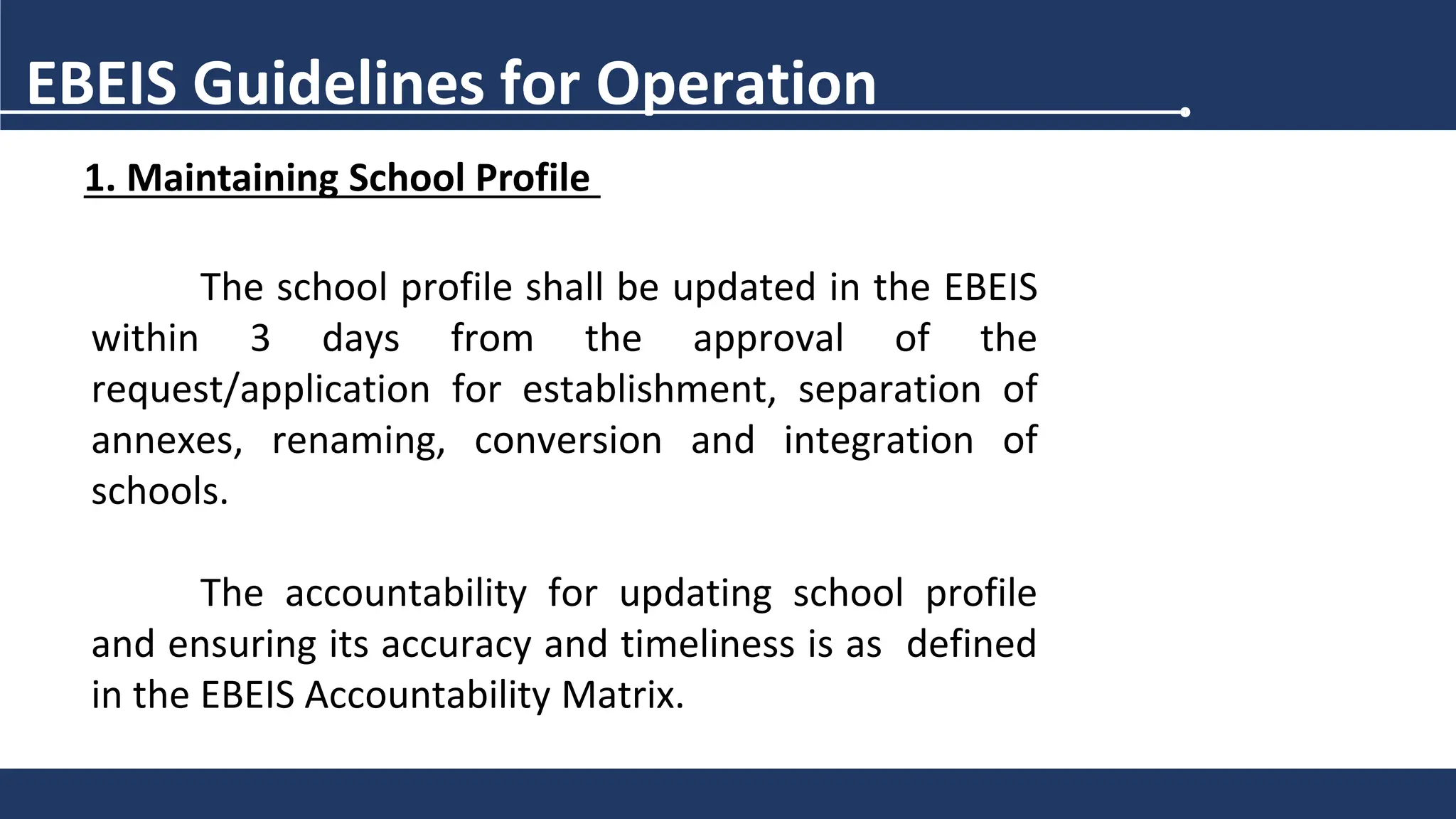 Importance-of-LIS_EBEIS_BEIS_NSBI_-in-School-Data-Management-1.pptx