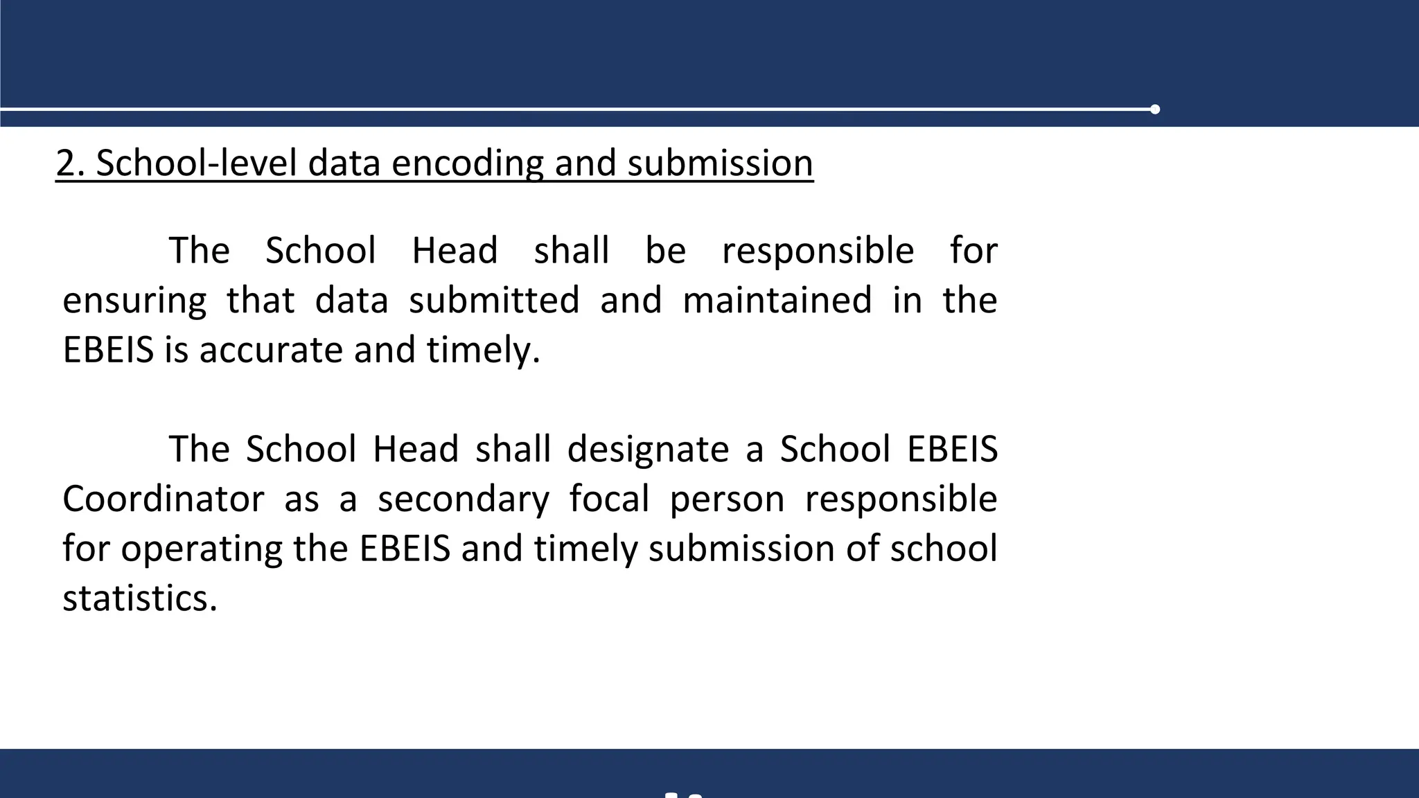 Importance-of-LIS_EBEIS_BEIS_NSBI_-in-School-Data-Management-1.pptx