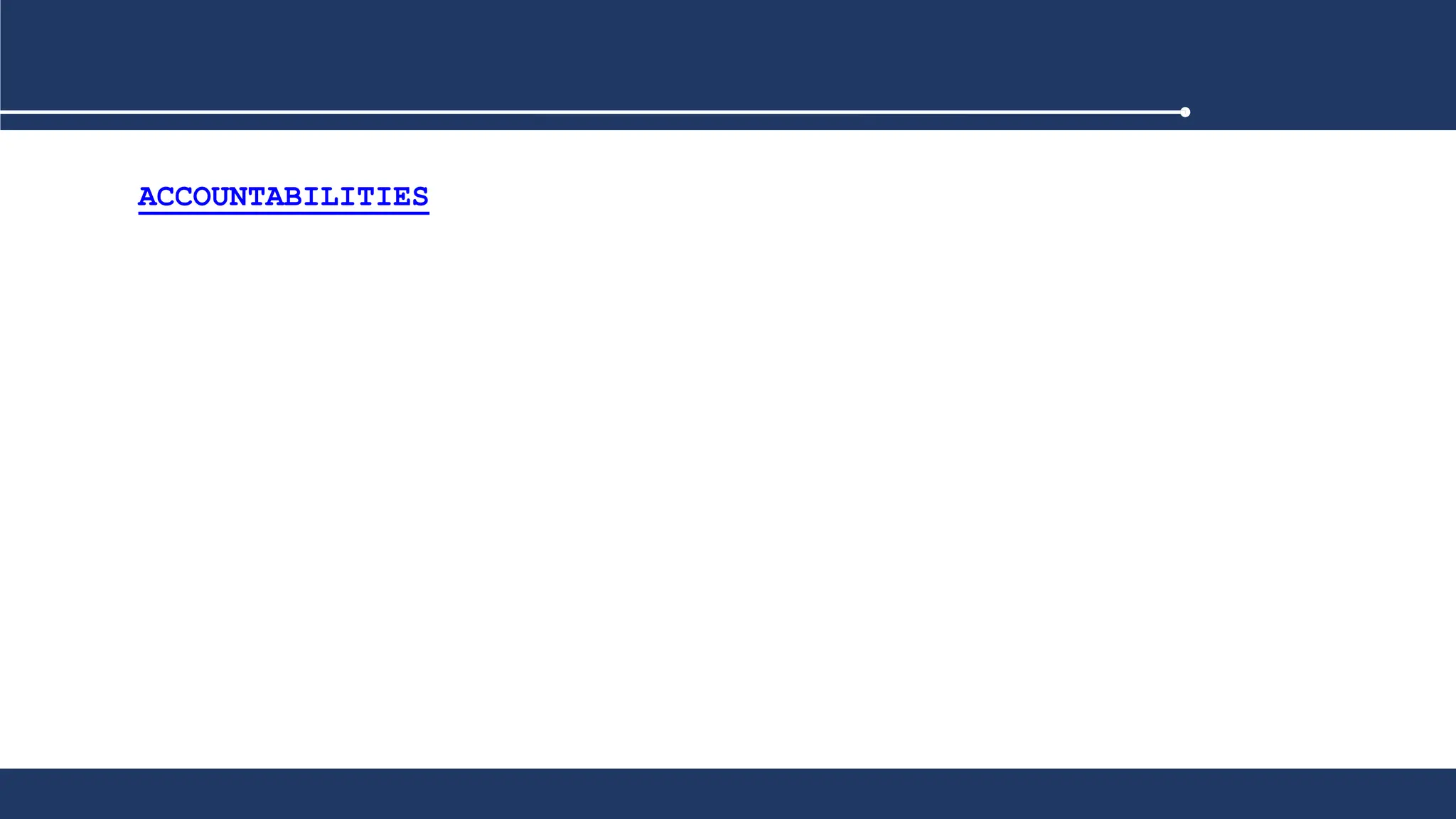 Importance-of-LIS_EBEIS_BEIS_NSBI_-in-School-Data-Management-1.pptx