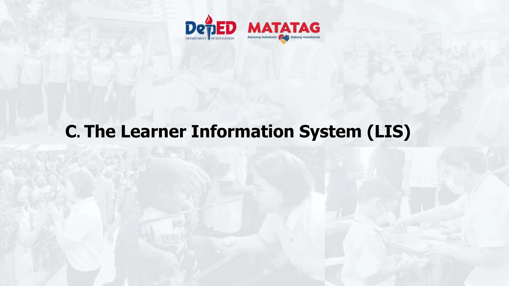 Importance-of-LIS_EBEIS_BEIS_NSBI_-in-School-Data-Management-1.pptx